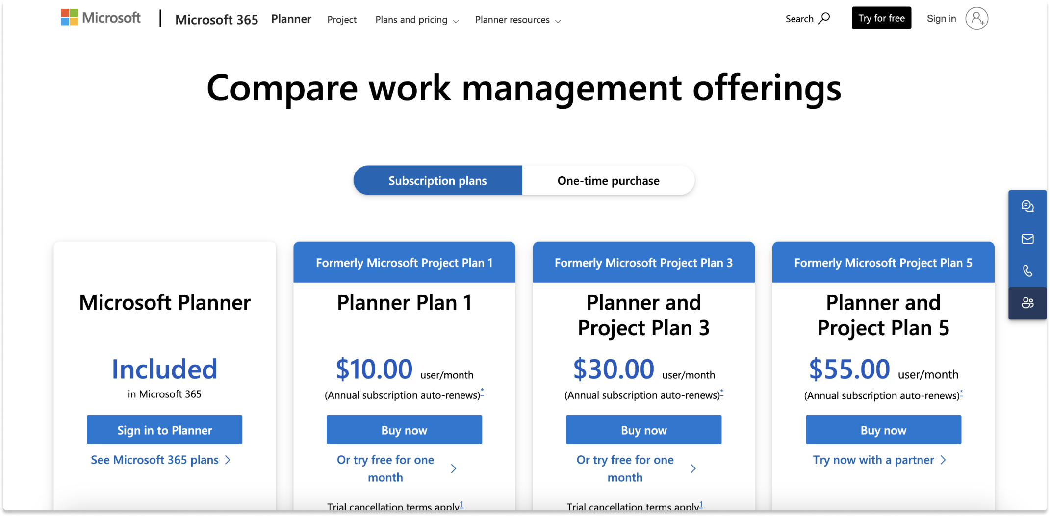 The Ultimate Microsoft Planner guide for Agencies